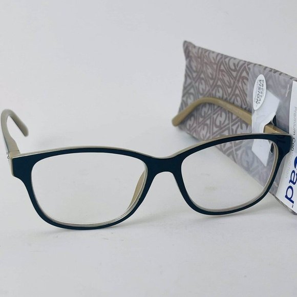 coloread | Accessories | Rg92coloread Premium Construction Kinsey Gold ...